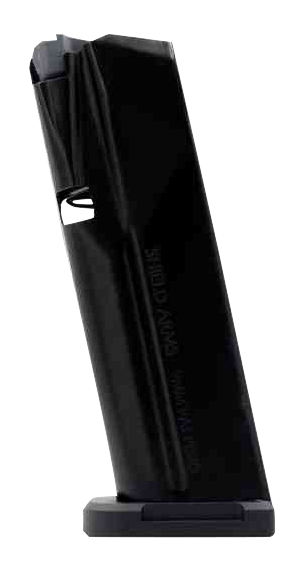 Shield Arms S15 Magazine For Glock 43X/48 Gen3 | Bass Pro Shops